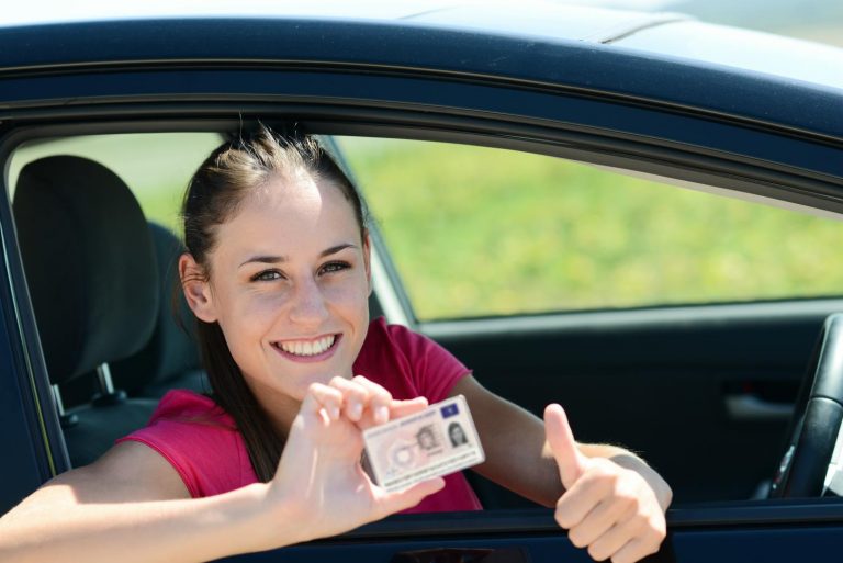 Despre noi - Auto Pro Motor